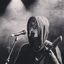 Sleep Token lança "The summoning" - Laboratório Pop