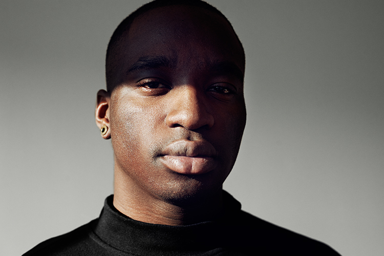 Petite Noir anuncia novo álbum - Laboratório Pop