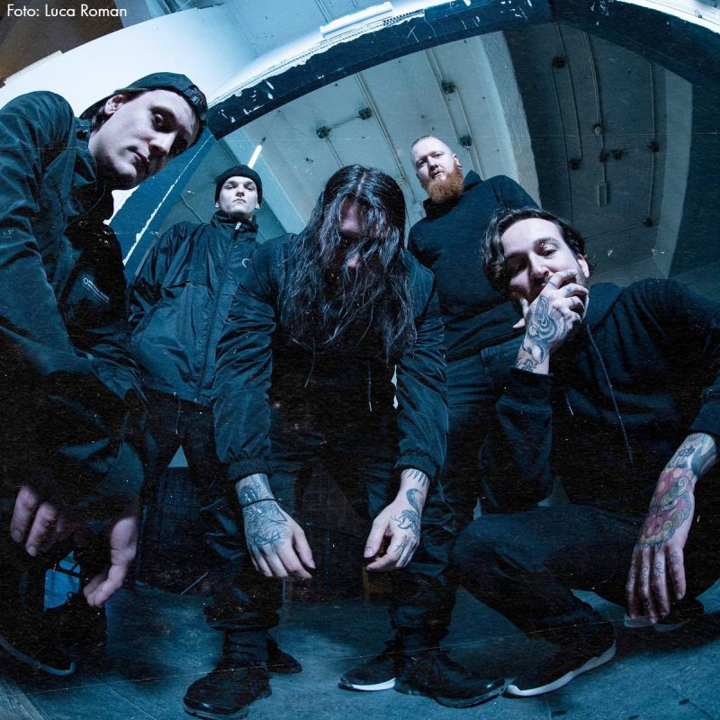 Distant e Will Ramos em novo single - Laboratório Pop