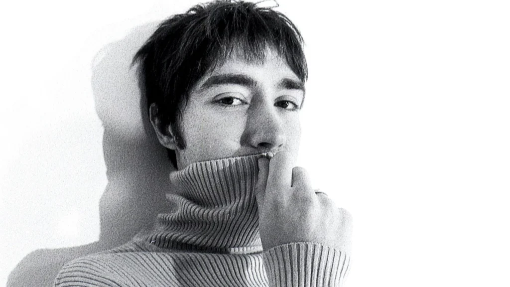 Matt Maltese reflete sobre uma fase mais madura da carreira ...