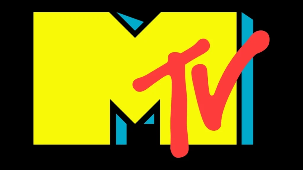 MTV encerra programação após 36 anos de atividades - Laboratório Pop