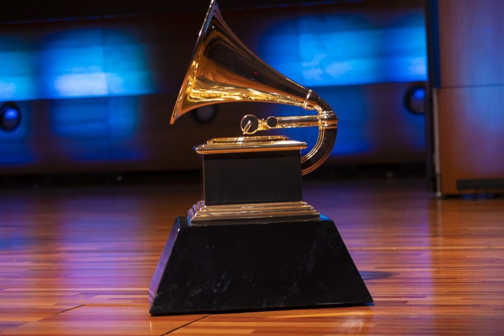 Confira as novas categorias da premiação do Grammy - Laboratório Pop