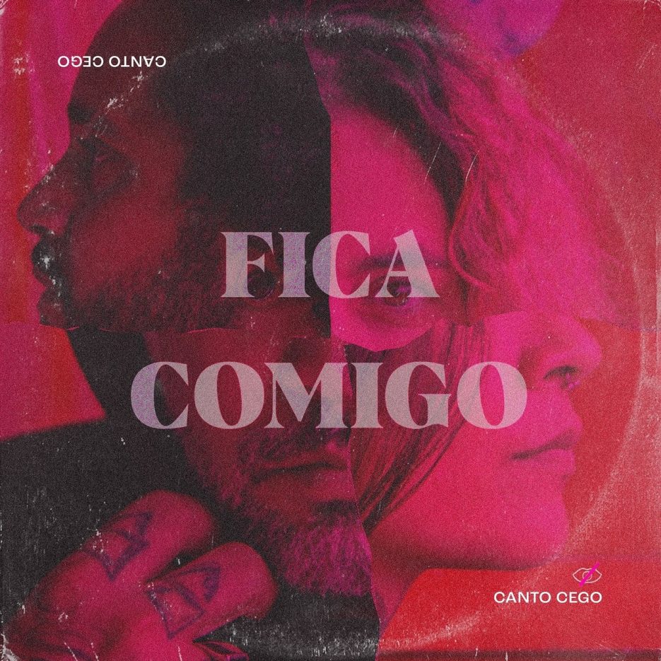 Canto Cego explora uma sonoridade diferente no novo álbum - Laboratório Pop