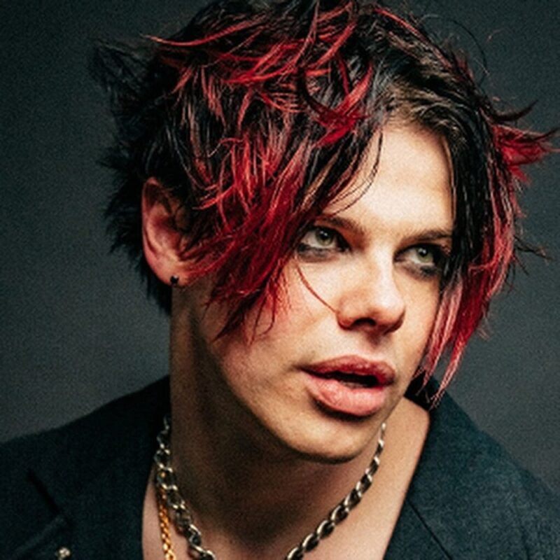 YUNGBLUD inicia nova fase na carreira com single “Lowlife” – Laboratório Pop