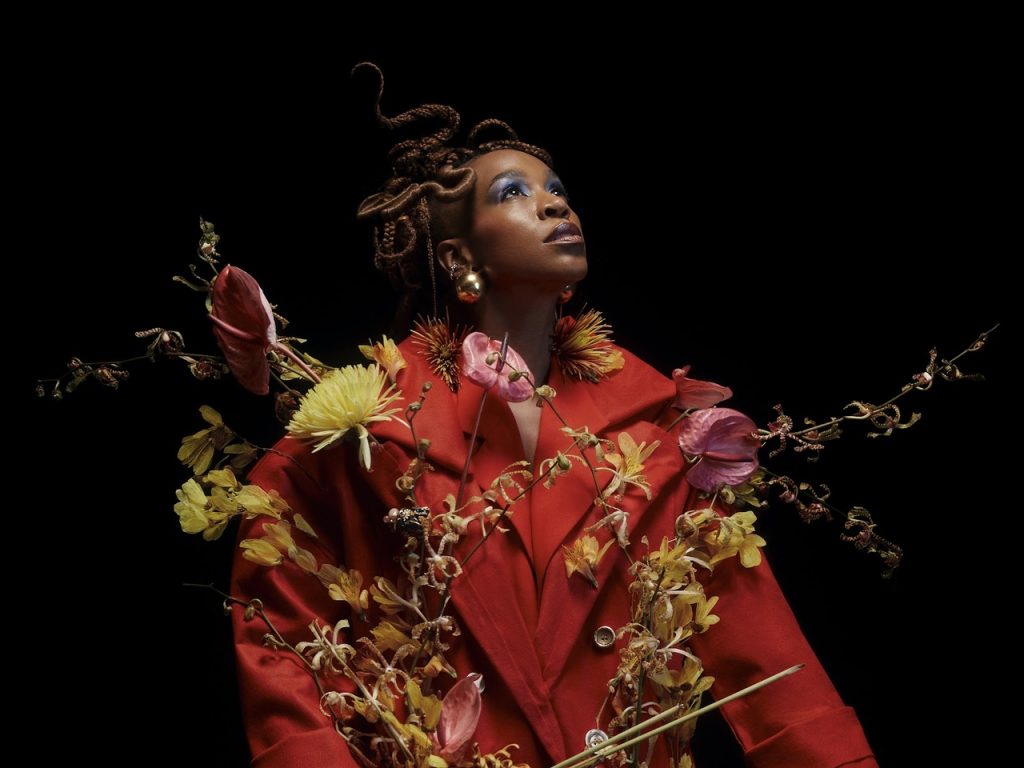 Festival MADA revela line up para edição de 25 anos - Laboratório Pop