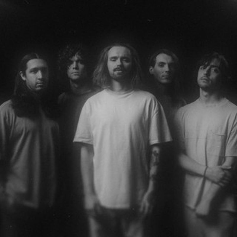 Banda Invent Animate Lança Seu Primeiro Single De 2024 Laboratório Pop