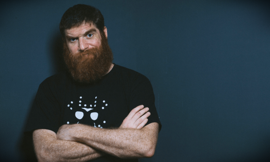 Banda Jimmy & Rats leva novo show ao Sesc Belenzinho - Laboratório Pop